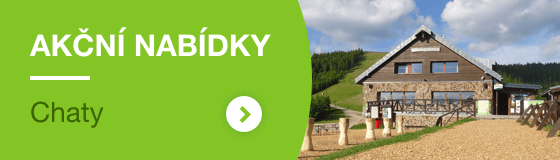Léto | Dolní Morava ...hory zážitků